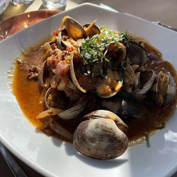 RIVER’S END RESTAURANT & INN - Updated March 2025 - 823 Photos & 738 ...