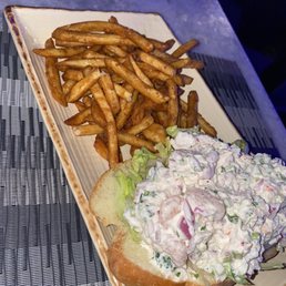 BROTHER SHUCKER’S BAR AND GRILL - Updated October 2025 - 54 Photos & 97 ...