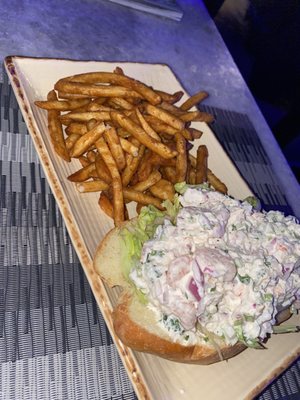 BROTHER SHUCKER’S BAR AND GRILL - 44 Photos & 52 Reviews - 7D Greenwood ...