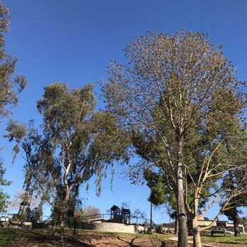 GRANTVILLE NEIGHBORHOOD PARK - Updated January 2026 - 82 Photos & 25 ...