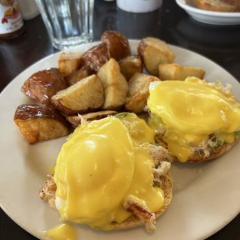 BACCO CAFE & BISTRO - Updated June 2024 - 1527 Photos & 1316 Reviews ...