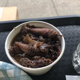 SARILING ATIN - 162 Photos & 108 Reviews - 89-12 Queens Blvd, Elmhurst ...