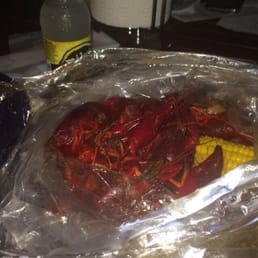 88 BOILING CRAWFISH AND SEAFOOD - Updated July 2025 - 553 Photos & 797 ...