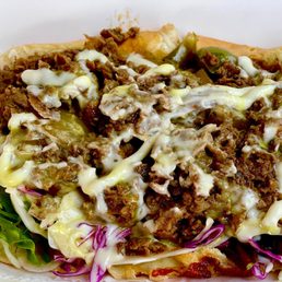 CHICK N ROLL - Updated October 2025 - 364 Photos & 144 Reviews - 1426 N ...