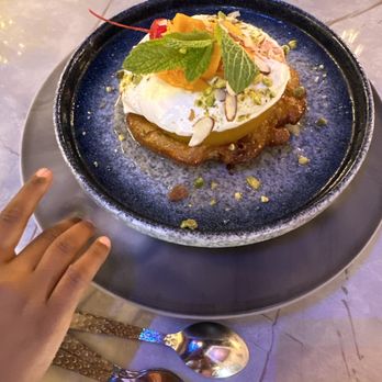 FUSION INDIA - Updated September 2024 - 571 Photos & 396 Reviews ...