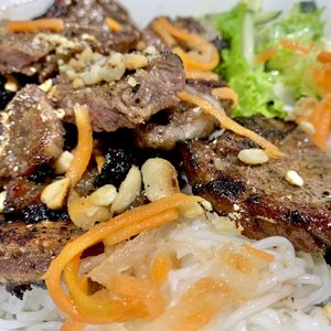 AL NATOUR RESTAURANT - 561 Photos & 393 Reviews - Middle Eastern - 1787 ...