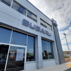 IRA SUBARU - 18 Photos & 228 Reviews - 97A Andover St, Danvers ...
