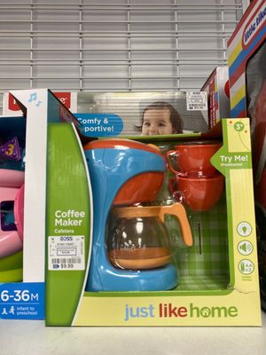 ROSS DRESS FOR LESS - 62 Photos & 129 Reviews - 201 E Main St, Alhambra ...