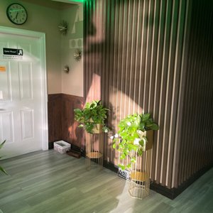 CHETAWAN THAI THERAPEUTIC MASSAGE - Updated November 2024 - 26 Reviews ...