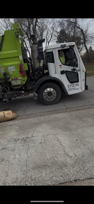 KC DISPOSAL - Updated October 2025 - 16 Photos & 76 Reviews - 10011 ...