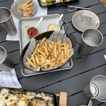 THE COLLECTIVE SEATTLE - Updated September 2025 - 162 Photos & 33 ...