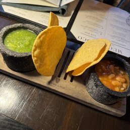 MUCHO LOCO MEXICAN CANTINA - Updated July 2024 - 742 Photos & 416 ...