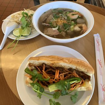 BESTCO DONUT - Updated December 2025 - 10 Photos & 16 Reviews - 1304 N ...