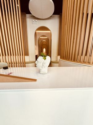 SOLVE CLINICS - Updated December 2025 - 25 Photos & 47 Reviews - 61 W ...