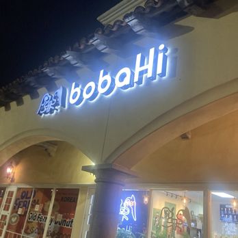 BOBAHI - Updated August 2024 - 662 Photos & 263 Reviews - 24667 ...