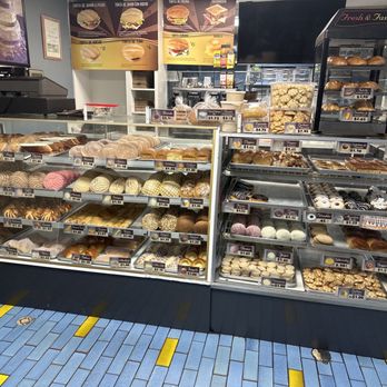 SOFIA’S BAKERY - Updated December 2025 - 51 Photos & 77 Reviews - 10021 S Inglewood Ave ...