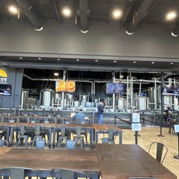 BACK FORTY BEER COMPANY - Updated July 2025 - 57 Photos & 38 Reviews ...