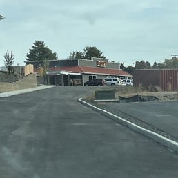 ROOSTERS RESTAURANT - Updated August 2025 - 174 Photos & 263 Reviews ...