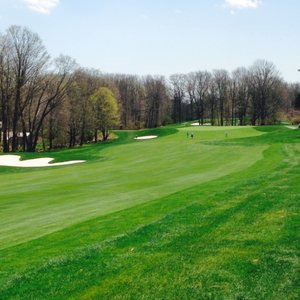 RIDGEFIELD GOLF COURSE - Updated June 2025 - 11 Reviews - 545 Ridgebury ...