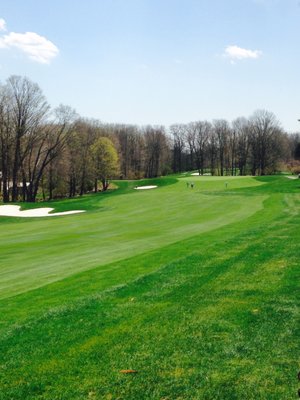 SILVER SPRING COUNTRY CLUB - Updated December 2025 - 439 Silver Spring ...