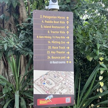 PINTO’S FARM - Updated August 2025 - 549 Photos & 179 Reviews - 14890 ...