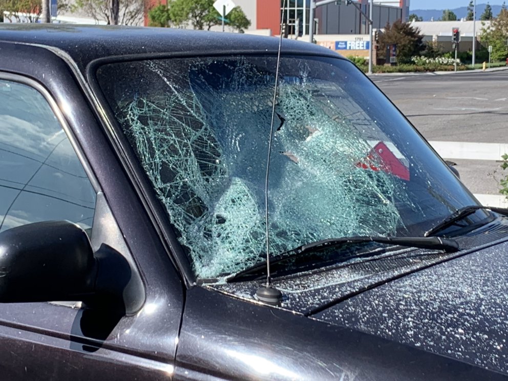 GREENLITE AUTO GLASS SERVICE - Updated October 2025 - 166 Photos & 101 ...