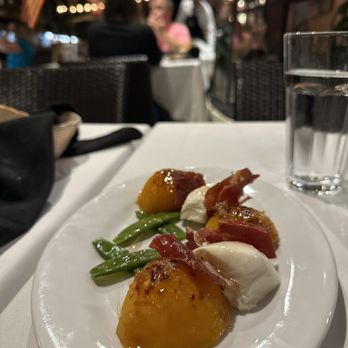 VERONA RISTORANTE ITALIANO - Updated December 2024 - 253 Photos & 148 ...