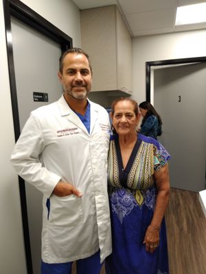 Premier Orthopaedic Trauma Specialists Updated February 2026 17