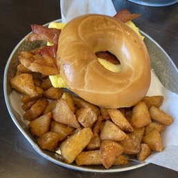 SECOND CHANCE DINER - Updated November 2025 - 177 Photos & 177 Reviews ...