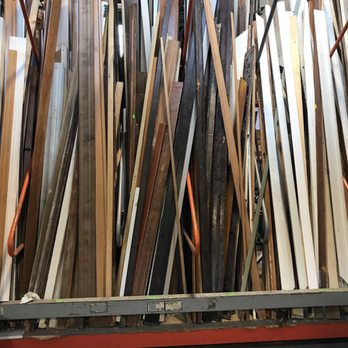 CONSTRUCTION JUNCTION - Updated January 2026 - 109 Photos & 69 Reviews ...