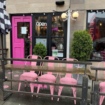 MOORE COFFEE SHOP - Updated June 2024 - 2897 Photos & 1278 Reviews ...