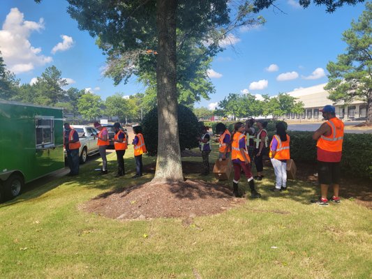 POPO ISLAND GRILL - Updated January 2026 - 12 Photos - Memphis ...