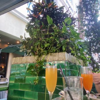 JAVA & JAM - Updated July 2024 - 1227 Photos & 787 Reviews - 301 E Las ...