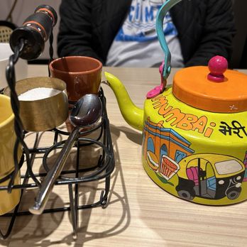 TAPRI - Updated December 2025 - 80 Photos & 64 Reviews - 6430 Main St ...