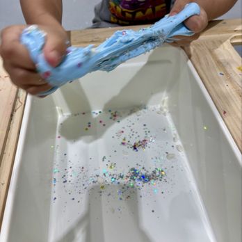 SLIME KITCHEN - Updated January 2026 - 67 Photos & 30 Reviews - 299 E ...