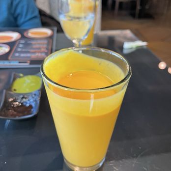 ZEN CURRY AND GRILL - Updated 05/2025 - 695 Photos & 641 Reviews ...