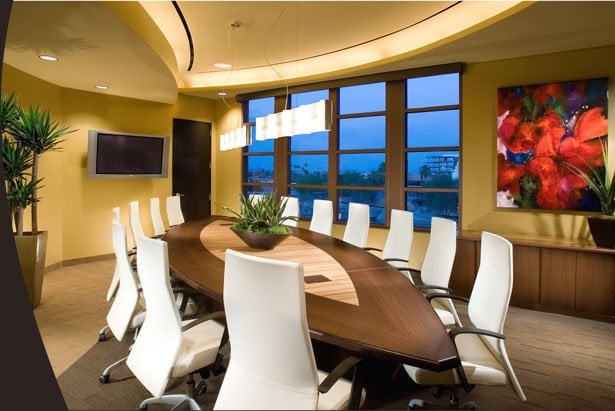 JACOBI INTERIORS - Updated December 2025 - 2610 E Mohawk Ln, Phoenix ...