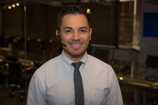 THE LAW OFFICES OF MICHAEL BURGIS & ASSOCIATES - Updated December 2025 ...