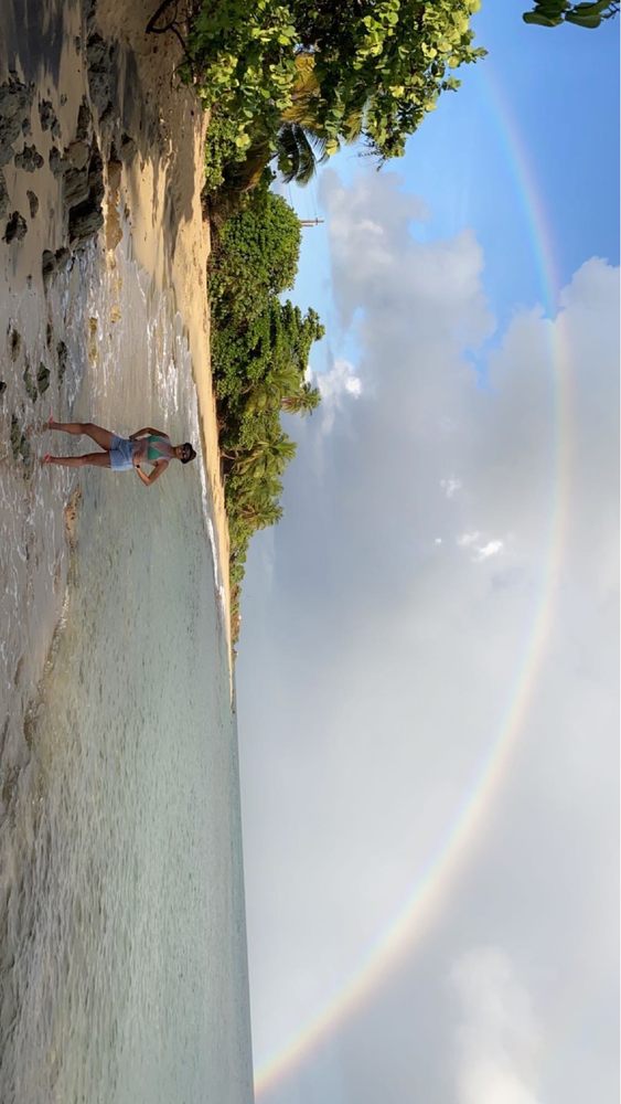 EL GALLITO BEACH - 13 Photos - Carr. PR-200 S/N, Vieques, Puerto Rico ...