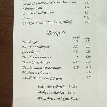 THE BANTAM CHEF - Updated August 2025 - 171 Photos & 168 Reviews - 101 ...