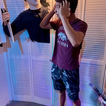 ATOMIC HORROR - Updated December 2024 - 243 Photos & 27 Reviews - 4805 ...