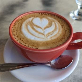 MURU CRÊPE - Updated January 2026 - 346 Photos & 233 Reviews - 362 Rue ...