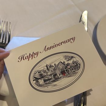 SUMMIT HOUSE - Updated January 2025 - 5331 Photos & 2627 Reviews - 2000 ...