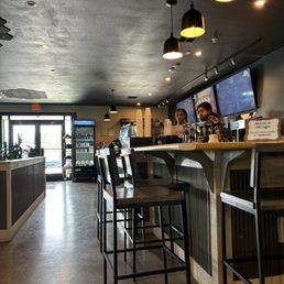 1418 COFFEE - Updated July 2025 - 64 Photos & 43 Reviews - 102 E ...