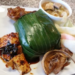 TOKO RAME INDONESIAN RESTAURANT - 602 Photos & 317 Reviews - 17155 ...