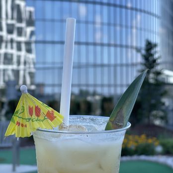 PERCH PUTT - Updated September 2025 - 169 Photos & 56 Reviews - 1805 ...