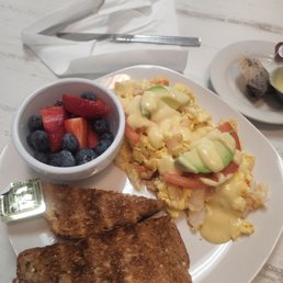 THE BOCA BEACH HOUSE - Updated July 2025 - 284 Photos & 325 Reviews ...