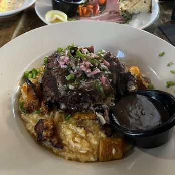 KINDLING TEXAS KITCHEN - Updated January 2026 - 433 Photos & 312 ...