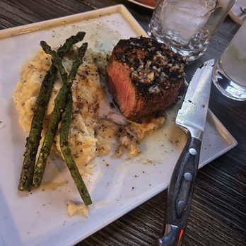 POUR BEHAVIOR - Updated July 2025 - 69 Photos & 64 Reviews - 2175 S ...