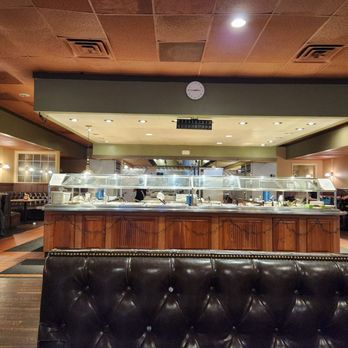 COUNTRY COOKIN - Updated September 2025 - 45 Photos & 43 Reviews - 247 ...